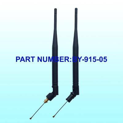 China 915m antenna for sale
