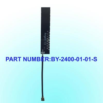 China Wifi(2.4GHz) Embedded Antenna for sale