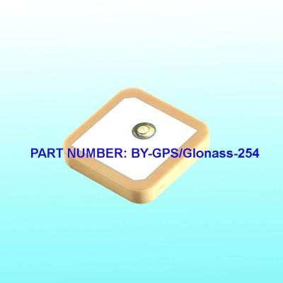 China GPS/Glonass Antenna for sale