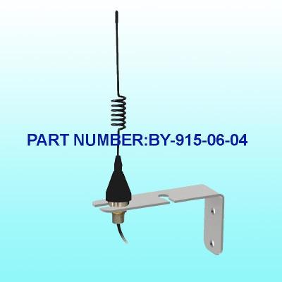 China 915mhz antenna for sale