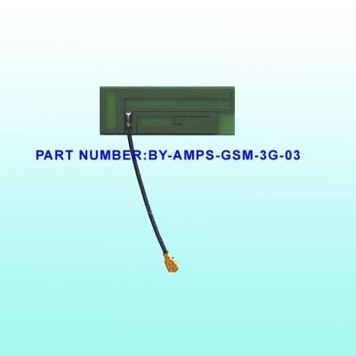 China 3G Embedded Antenna for sale