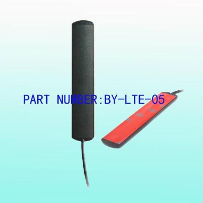 China LTE/4G Antennas for sale