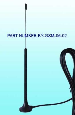 China gsm antenna with high gain for sale