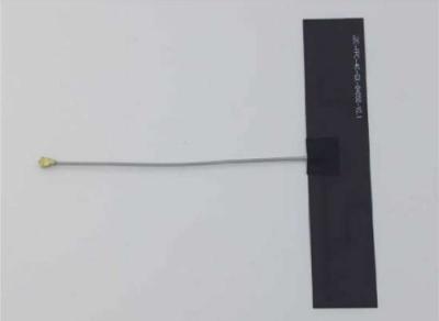 China LTE/4G Antennas for sale