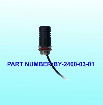 China Good Performance 2.4G Portable WiFi Antenna WiFi Antenna for sale