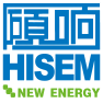 Hisem New Energy Co., Ltd.