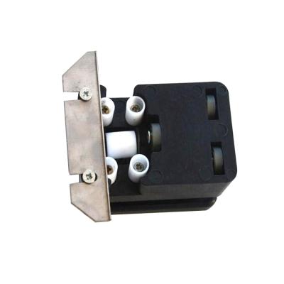 China Durable insulating glass spacer hand tools ideal for install warm edge spacer tasks and projects for sale