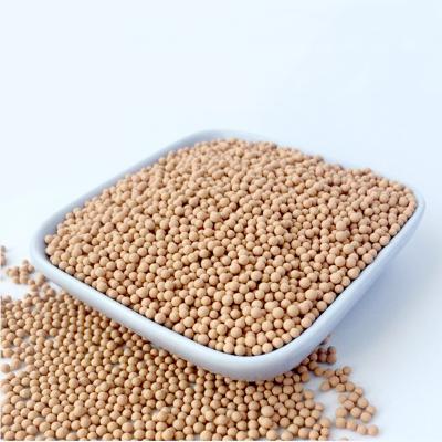 China Office Building Silicone Zeolite Molecular Sieve Aluminumsilicate Hygroscopic Water Vapor Adsorbent Window Door Accessories for sale