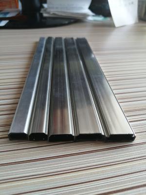 China Steel Warm Edge Spacer Bar for UPVC Window Door Featuring PP Stainless Steel Components Ideal Office Building for sale