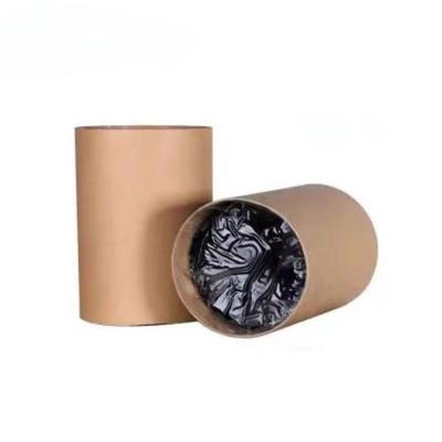 China Black Industrial Butyl Sealant Durable Insulating Glass Bulk Discounts Competitive Availability for sale