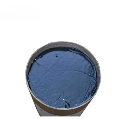 China Butyl Sealant Incorporating Sealing Properties Ideal for Door Insulation Screw Installation Low Water Vapor Transmission for sale