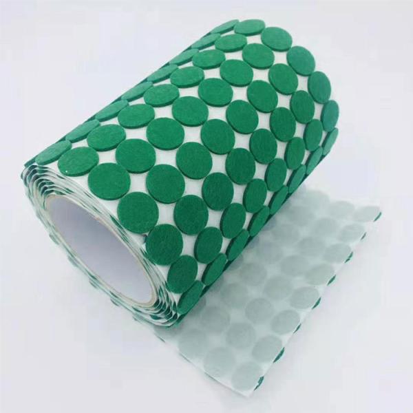 Quality Self Adhesive Cork Pads Square Cork Spacer Glass Protecting Standard for sale