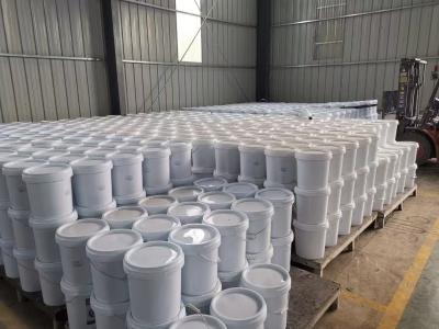 China Durable Silicone Sealant Developed With Insulating Glass Applications for sale