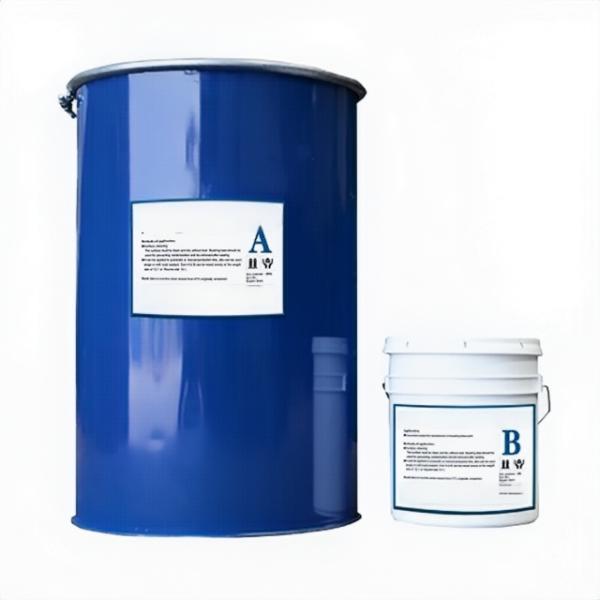 Quality Modern Waterproof Silicone Sealant Durable Insulating Glass Sealant for sale