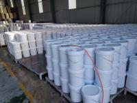 China Modern Silicone Sealant Two Component Formula Developed Specifically for Double Glazing Processing Sealant for sale