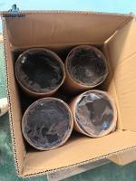 Quality Durable Butyl Sealant Offering Sealing and Superior Weather Resistance for for sale