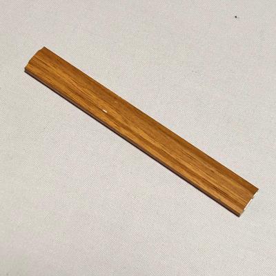China Aluminium Diy Georgian Window Bars Colorful Insulating Glass Georgian Bar Multiple Patterns Available for sale