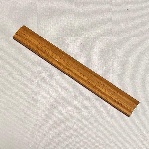 Quality Aluminium Diy Georgian Window Bars Colorful Insulating Glass Georgian Bar Multiple Patterns Available for sale