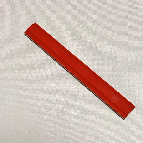 Quality Customized Designs And Dimensions 8x18mm Georgian Bar Corrosion Resistant Insulating Glass Decorative Bars for sale
