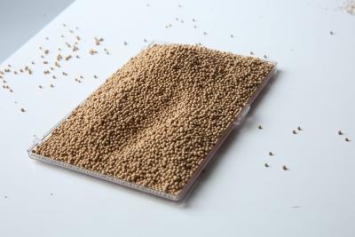 China Office Building Silicone Zeolite Molecular Sieve High Moisture Adsorption Capacity For Long Term Performance for sale