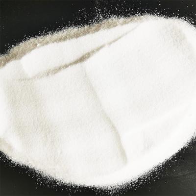 China Industrial 100kg Sodium Sulfate Anhydrous 99 For Chemical Manufacturing Processes for sale