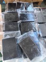 Quality High Strength Butyl Hot Melt Sealant Designed For Insulating Glass Sealing for sale