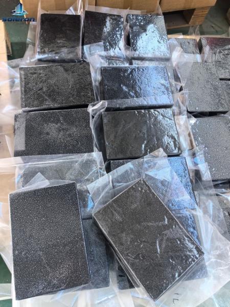 Quality High Strength Butyl Hot Melt Sealant Designed For Insulating Glass Sealing Offering Excellent Weather Resistance And Durability for sale