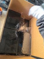 Quality Weather Resistant and Durable Sealing Butyl Hot Melt Sealant for Easy Installati for sale