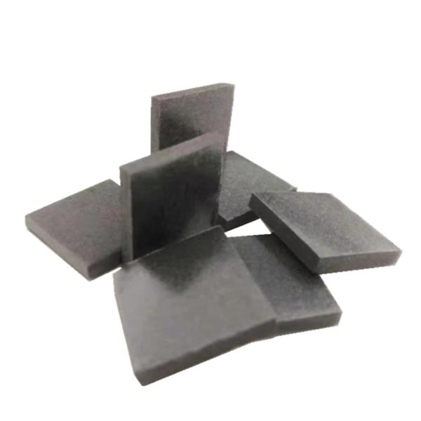 Quality Easy Installation Cork Pads 22mm And 20mm  to protect the glass  for sale