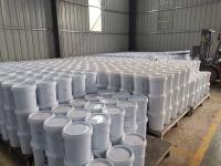 Quality Weatherproof Two Component Silicone Adhesive Sealant Offering Excellent for sale