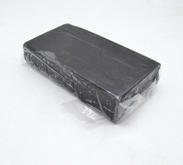 Quality Hot Melt Adhesive Sealant for Insulated Glass Second Sealing – Factory Price for sale