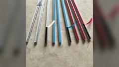 SOL Butyl Tape Window Seal Superior Insulation