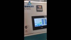 Insulating Glass Molecular Filling Machine