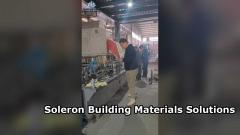 Soleron Building Materials One Stop Shop