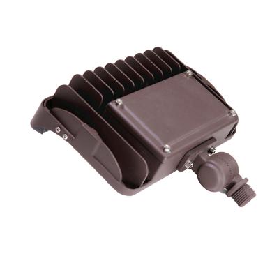 중국 벽에 장착 된 LED 홍수 조명 판매용