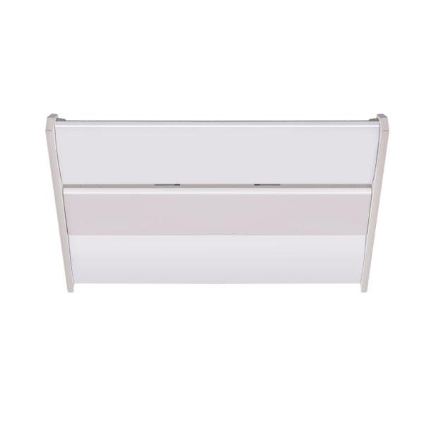 Quality Adjustable LED Linear High Bay Light 300W 150LM/W ETL CETL Certified for sale