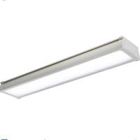 Quality 40w Ip65 Batten Light Dimmable Led Batten Lights Waterproof LED Linear Light for sale