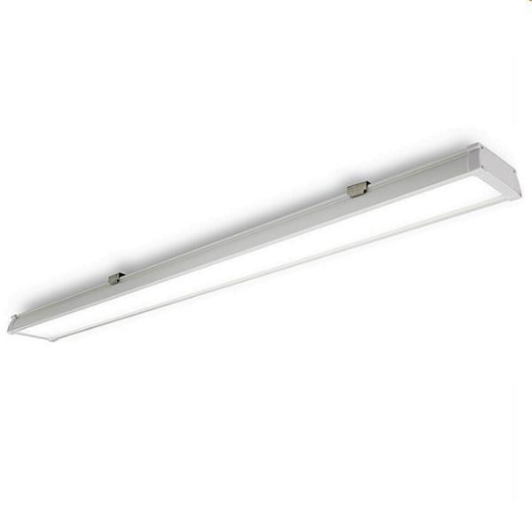 Quality 40w Ip65 Batten Light Dimmable Led Batten Lights Waterproof LED Linear Light for sale