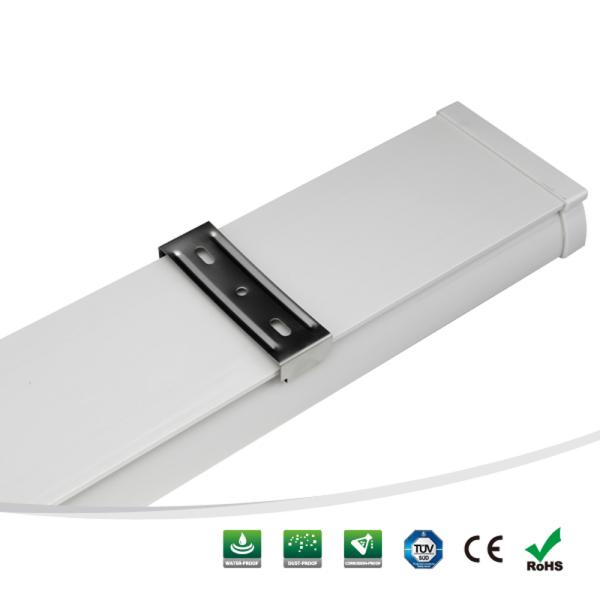 Quality 40w Ip65 Batten Light Dimmable Led Batten Lights Waterproof LED Linear Light for sale