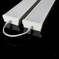 Quality 5ft Led Tri Proof Light 50w Multi Functional Dustproof With Linkable Function for sale