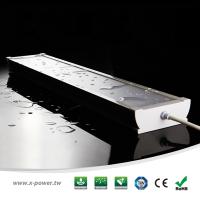 Quality Customized Led Batten Strip Lights Non Corrosive Led Batten IP65 For Industrial for sale
