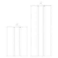 Quality Adjustable 4ft Led High Bay Lights Smart Control With Dimming Sensor Function for sale