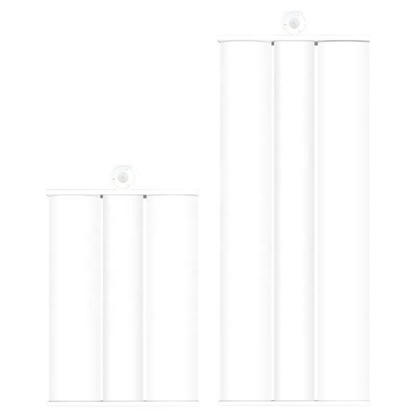 Quality Adjustable 4ft Led High Bay Lights Smart Control With Dimming Sensor Function for sale
