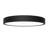 Quality Safety Led Ceiling Light Fixture 16 Inch 20 Watt Adjustable For 5CCT for sale