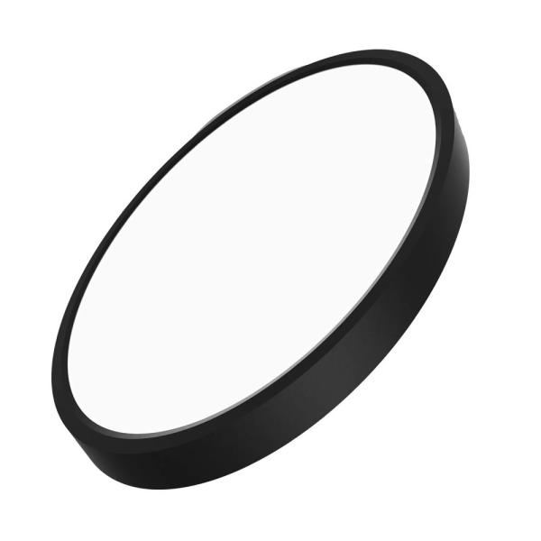 Quality 12 Inch LED Ceiling Light 15w Surface Mounted With Dimming 5CCT for sale