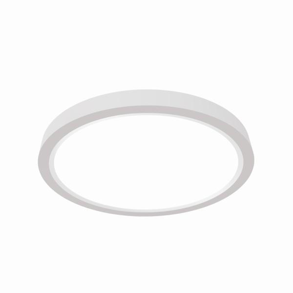 Quality 9 Inch LED Ceiling Light OEM/ODM Service Professional For Stairwells Bedrooms for sale