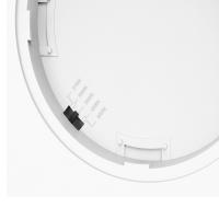 China 16 Inch Circular Led Kitchen Ceiling Lights Indoor Modern Led Ceiling Lights for sale
