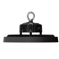 Quality Industrial Ufo Led Shop Lights 300w 200LM/W Commercial Ufo Lights Led For for sale