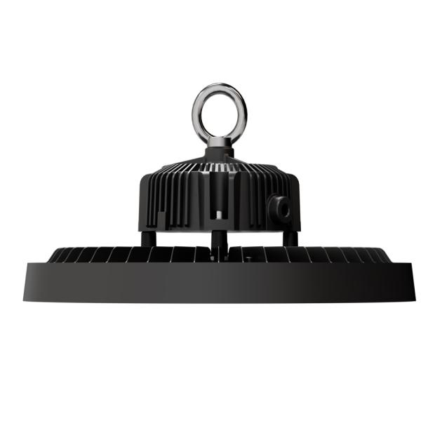 Quality Industrial Ufo Led Shop Lights 300w 200LM/W Commercial Ufo Lights Led For Warehouse for sale