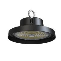Quality Adjustable LED UFO High Bay Light 3 Power CCT 150W Commercial Dimmable For for sale